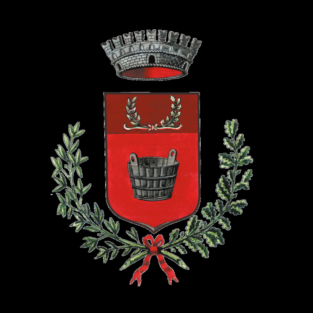 VOCI DI DONNE / Eventi / Vivere il comune / Homepage - Comune di Brentonico VOCI DI DONNE / Eventi / Vivere il comune / Homepage - Comune di Brentonico