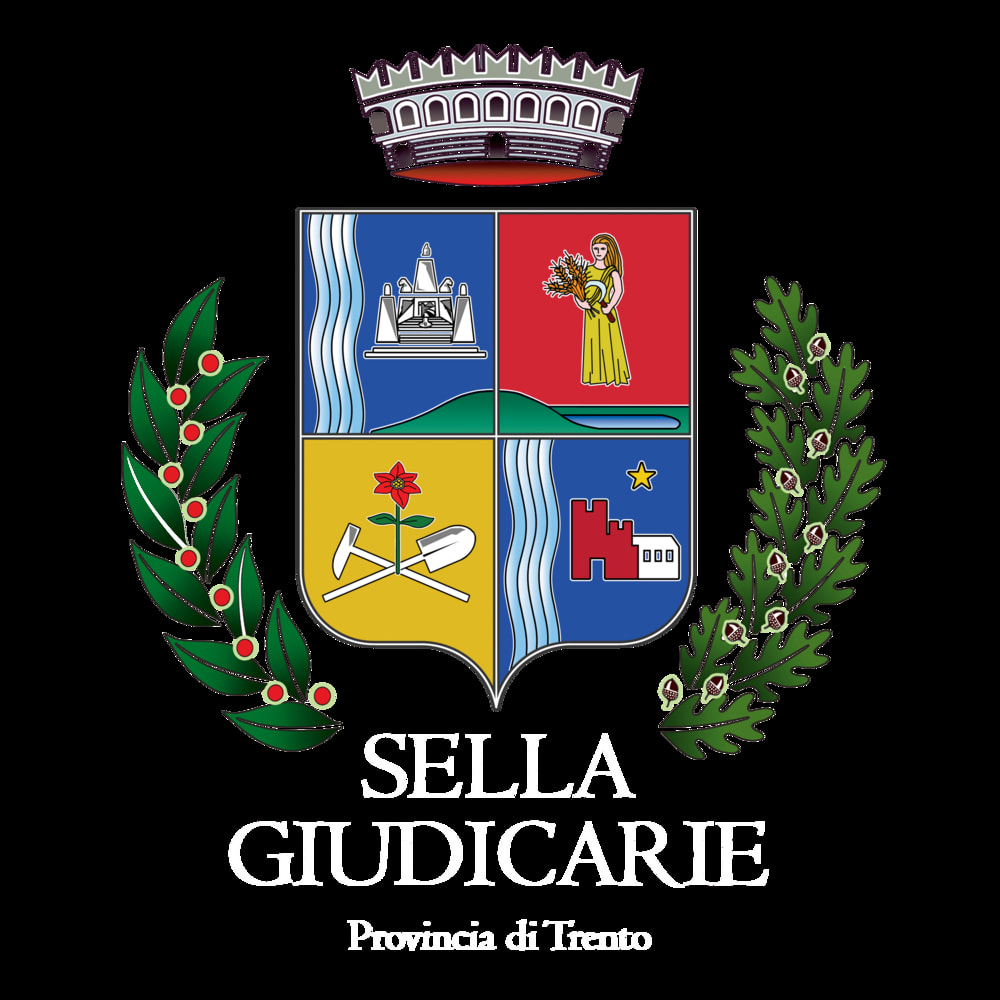Note d’estate / Eventi / Vivere il comune / Homepage - Comune di Sella ... Note d’estate / Eventi / Vivere il comune / Homepage - Comune di Sella ...