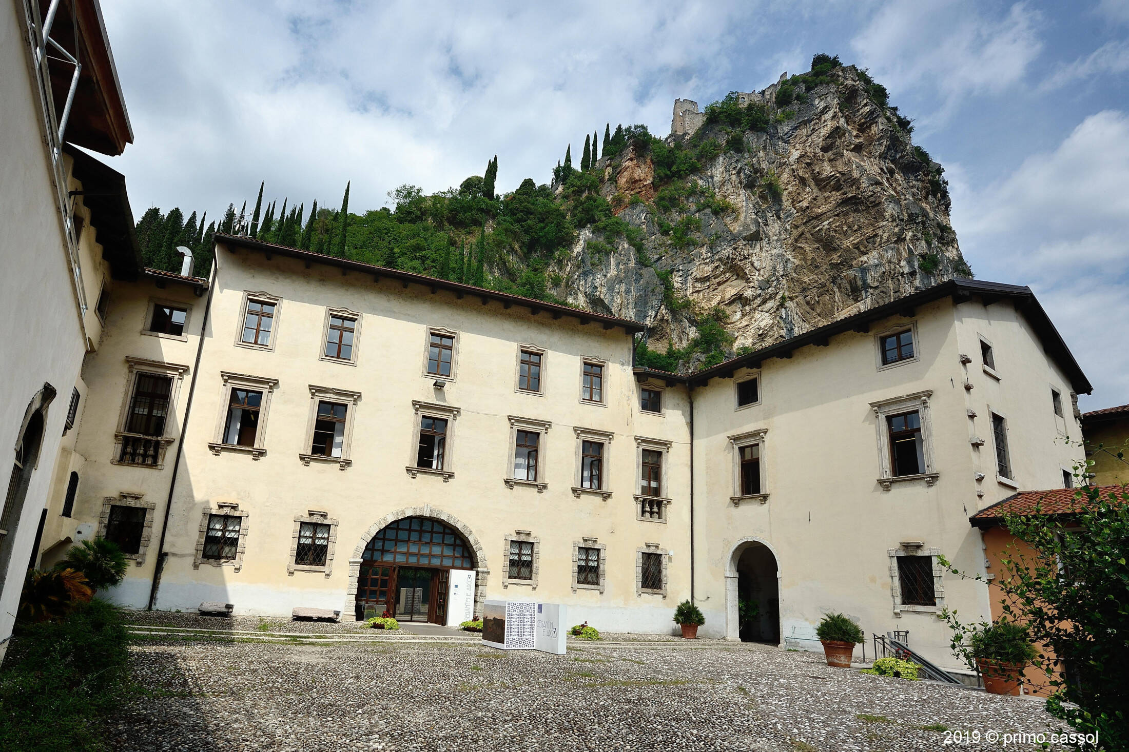 La casa sulla laguna / Eventi / Vivere il comune / Homepage - Comune di ... La casa sulla laguna / Eventi / Vivere il comune / Homepage - Comune di ...