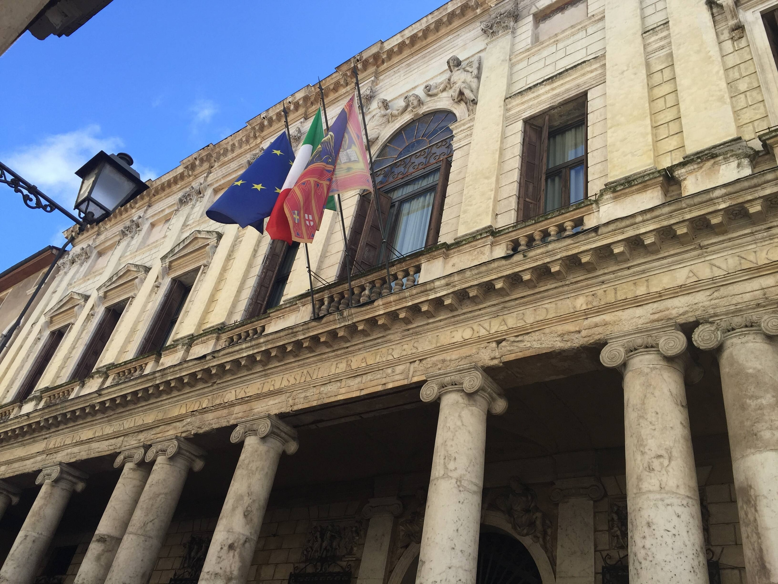 Richiesta di accesso ai documenti dell'archivio storico / Servizi ... Richiesta di accesso ai documenti dell'archivio storico / Servizi ...